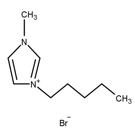 AB357305 | CAS 343851-31-0 – abcr Gute Chemie