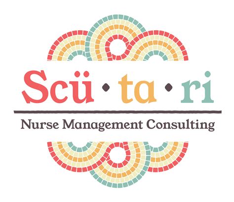 Scutari Nurse Managment Consulting