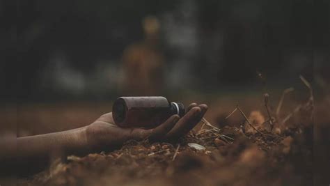Thane Man Arrested For Abetting Suicide Of Youth Crime News Times Now