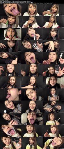 Evis 544 Shiiki Kurumi Saya Minami Suzuka Kurumi Kagami Sara 1