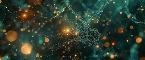 Page 7 Synaptic Innovation Images Free Download On Freepik