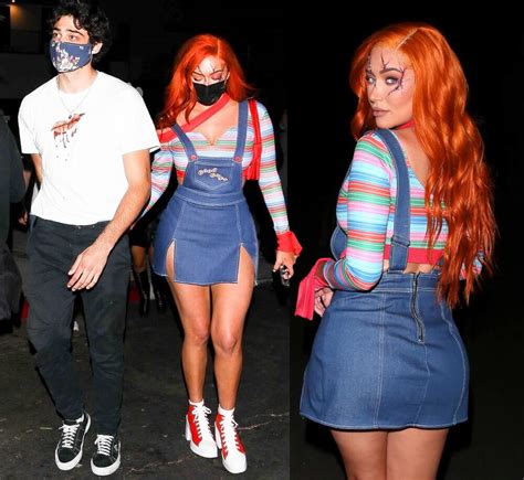 Noah Centineo Girlfriend 2024 Is He Married Creeto