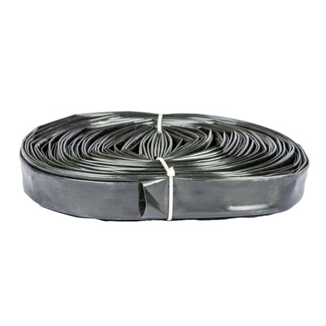 Espace Maison Micro Drip Flat Pipe