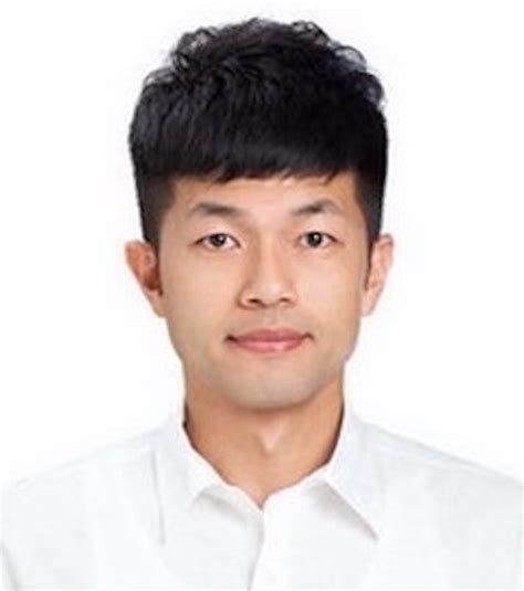 Chia Cheng Wei Mcdonnell International Scholars Academy