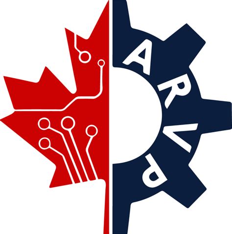 Home Autonomous Robotic Vehicle Project