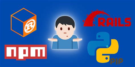 hunting for bugs in file upload feature by sm4rty medium