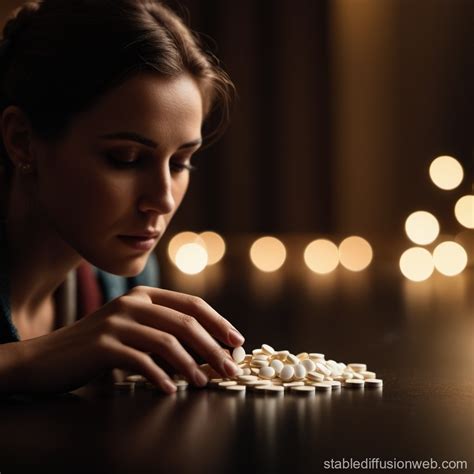 Drug Abuse Prevention Prompts Stable Diffusion Online