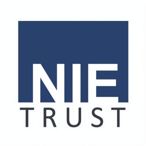 Beyond Classroom Youtube