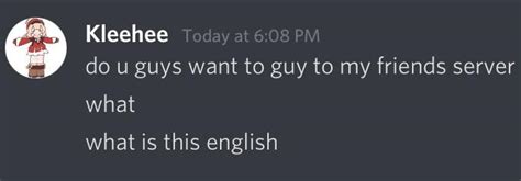 My Friend Having A Stroke R Ihadastroke