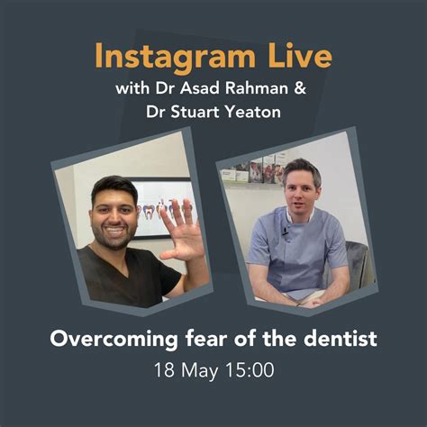 Dr Asad Rahman Posted On Linkedin