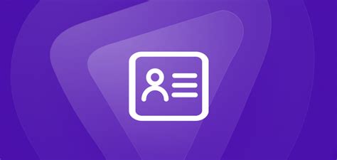 How To Opt Out Whitepages The Ultimate Guide