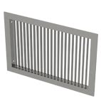 Titus Hvac Engineering Innovative Air Distribution Solutions
