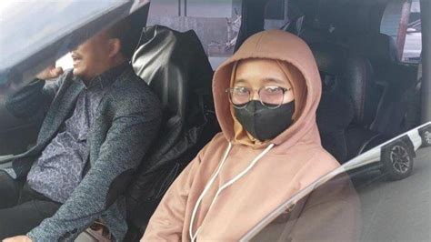 Adik Pegi Setiawan Diperiksa Polisi Bakal Kuatkan Alibi Hingga Diminta Identifikasi Foto