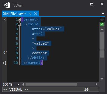 Tag Block Parsing Does Not Support Newline Characters In Opening Tags