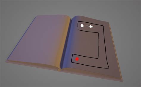 Attach An Interactible Sprite To A Curved 3d Surface R Unity3d