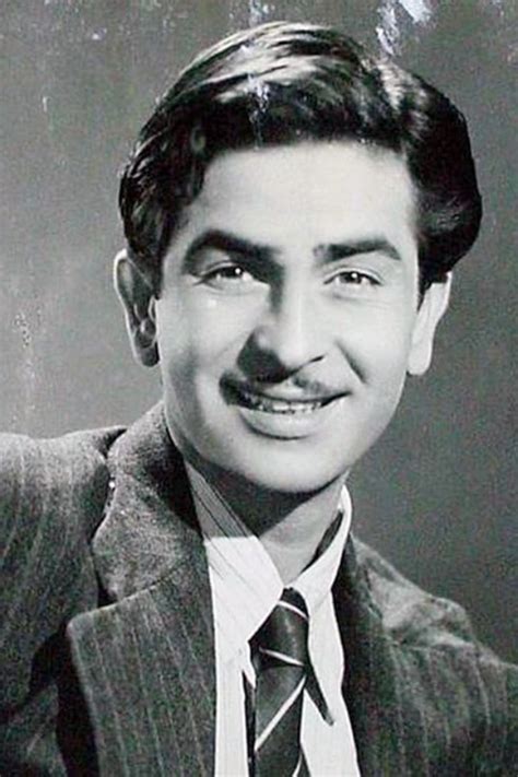 Raj Kapoors Bio Age Relationships Latest Buzz Photos And Videos