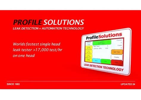 Lecture Notes Finite State Automata For Nlp Pdf Programming Languages Computing