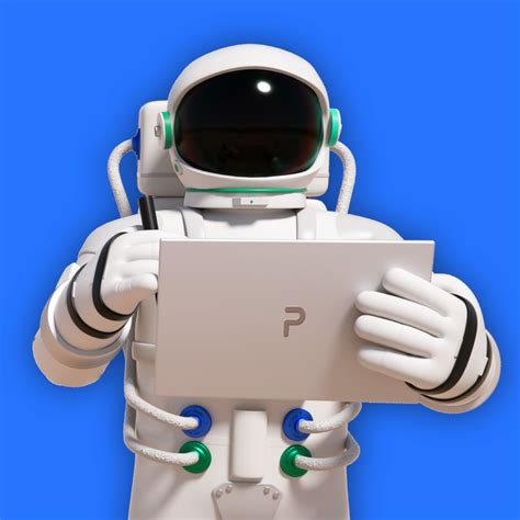 pangea ai medium