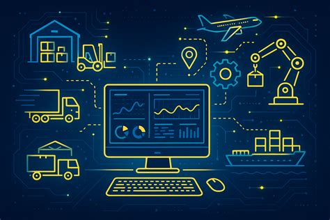 Hybrid Retrieval Using The Neo4j Graphrag Package For Python