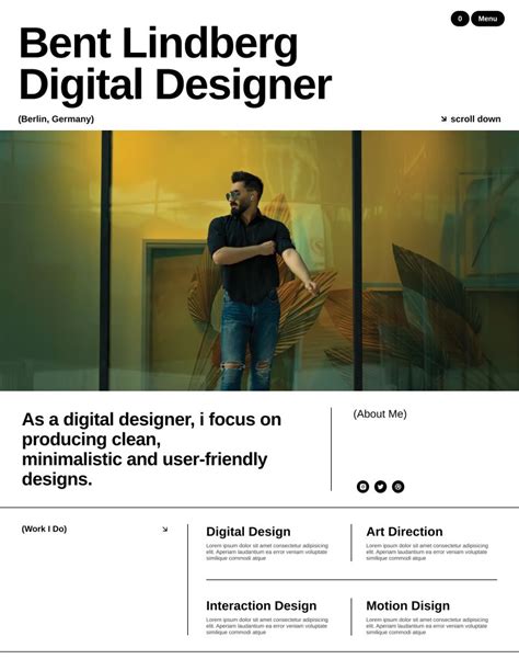 Ankit Chaudhary On Linkedin Hey Everyone Im Excited To Share My