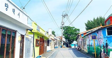 겨울여행은 볼거리·놀거리·먹거리 가득한 전남 보성·함평·영광으로