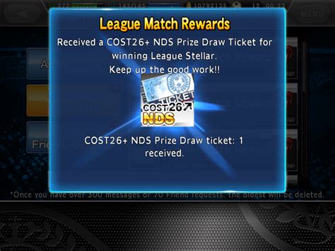 Re Stellar League Thread Page 20 Mobile Football Games Forum Mfg