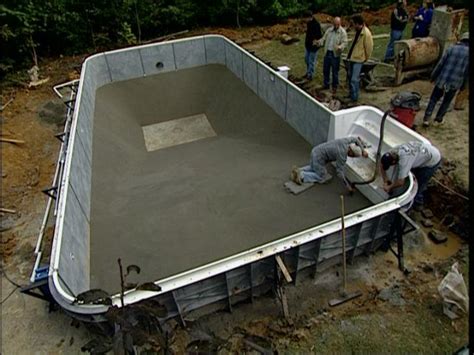 Download Installing Vinyl Pool Liner Inground Free Software Eibackuper