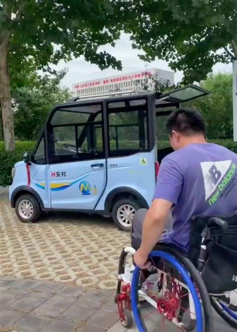 shruthi g posted on linkedin