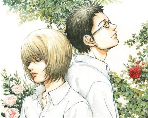 「hxh ハンター×ハンタ Leopika」おしゃれまとめの人気アイデア｜pinterest｜𝐼𝑟𝑒𝑛𝑒 イラスト ハンター