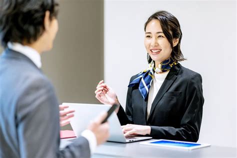 【とらばーゆ】パーソルビジネスプロセスデザイン株式会社関東の求人情報｜女性の求人・女性の転職情報サイト
