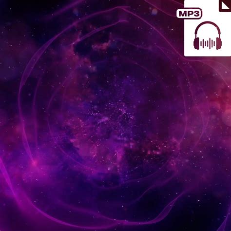 Awaken Your Psychic Abilities Subliminal Messages Mp3 One Hour