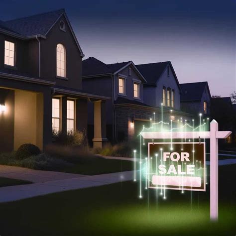 Flipping Real Estate Contracts A Strategic Guide For Investors To