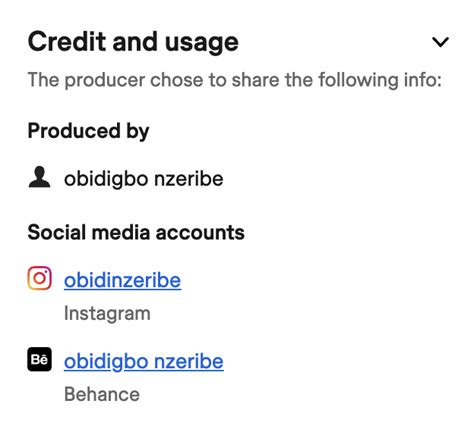 Using The Verify Tool Open Source Tools For Content Authenticity And