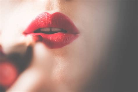 100 Very Pretty Pictures Wallpapers