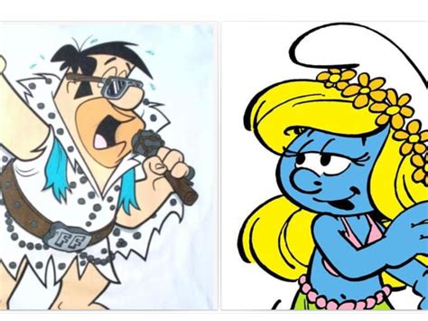 Pin By Mary Aaron On Hanna Barbera Cartoons In 2022 Hanna Barbera