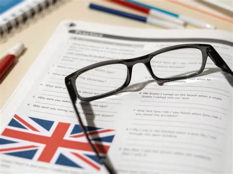 Como Escolher A Escola De Inglês Certa