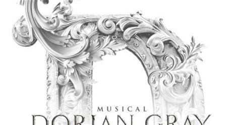 뮤지컬 도리안 그레이 인간의 욕망과 도덕적 딜레마[문화캘린더]
