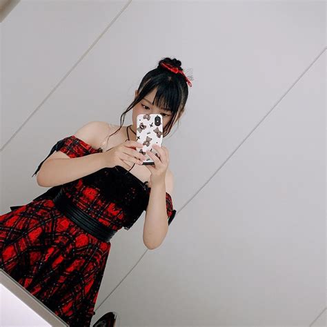 野田陽菜乃 1日アイドルog過去ピクエイトの日 Wacoca Japan People Life Style