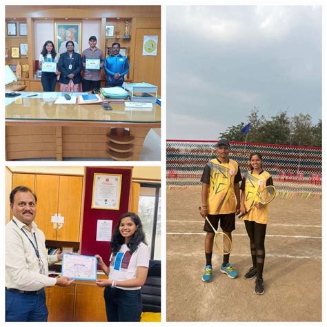 Aradhana Rathod Chavan On Linkedin Congratulations Rutuja Bhokare