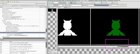 虚幻五渲染编程（graphic篇）【第六卷： Customize Gbuffer Of Unrealengine5】 知乎