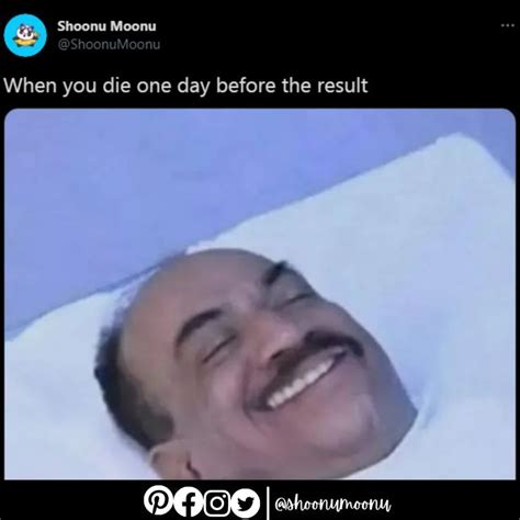 Cid Meme Template