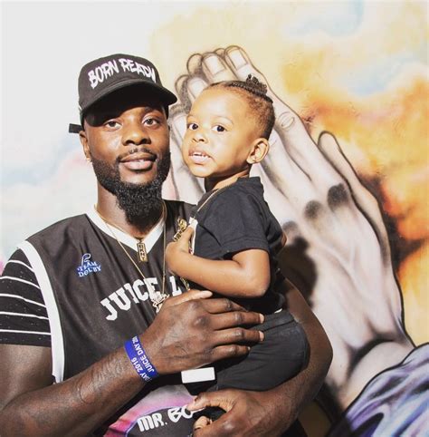 Lance Stephenson Daughter Liara Stephenson The Times Leader 3 23 Pdf