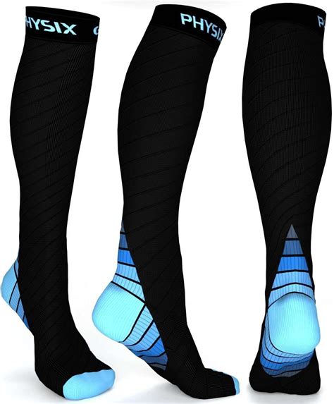 The 8 Best Compression Socks For Varicose Veins Of 2021