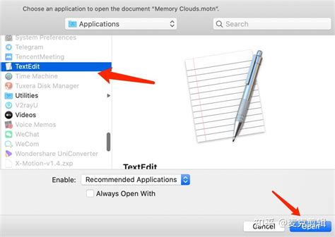 【fcpx插件红屏解决方案】插件感叹号红屏报错无法正常显示使用 知乎