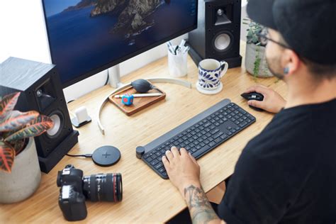 Mastering Product Catalogs On Shopify Plus Silk Commerce
