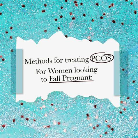 Pcos Polycysticovarysyndrome Androgens Fertility Hartfertility