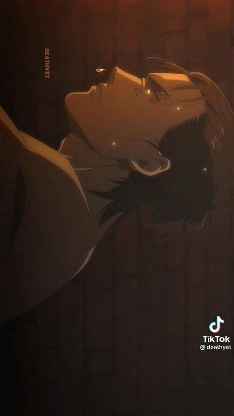 15 Ideas De Tik Tok Personajes De Anime Fotos De Naruto Shippuden