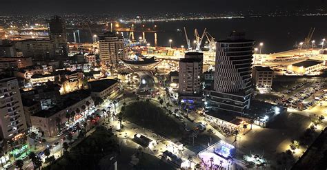 Bashkia Durres Bashkia Durres Added A New Photo