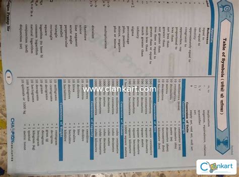 Buy Concept King Book In Excellent Condition At Clankart