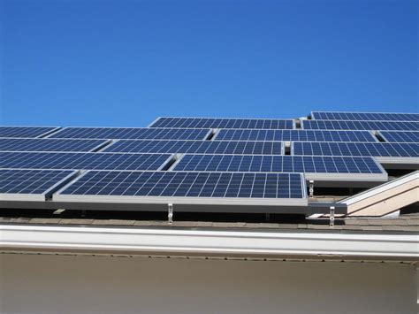 Designing A Grid Tie PV System Help Please Northernarizona Windandsun